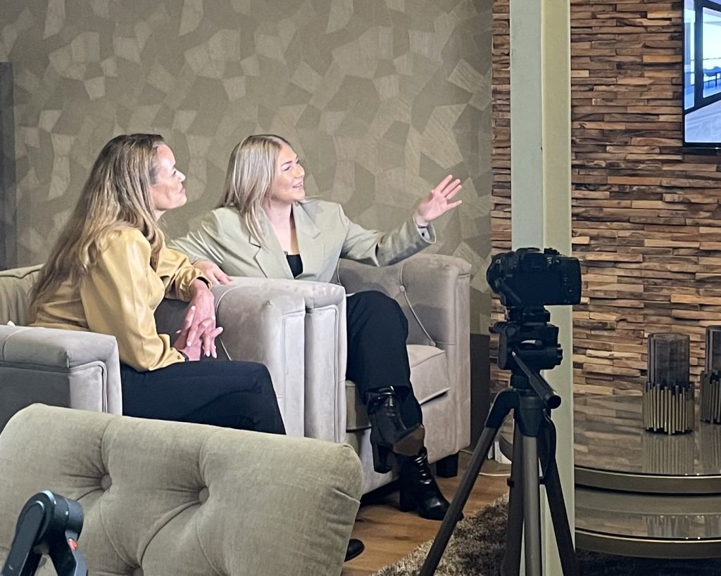 Archief Inspiratie projecten - Meubel & Slaaphuys